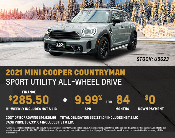 Leamington Chevrolet Buick GMC: New & Used Chevrolet Buick GMC ...