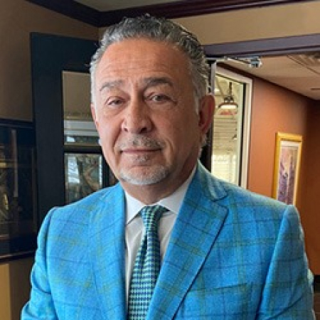 Meet the Leamington Chevrolet Buick GMC Leamington Staff | Leamington ...