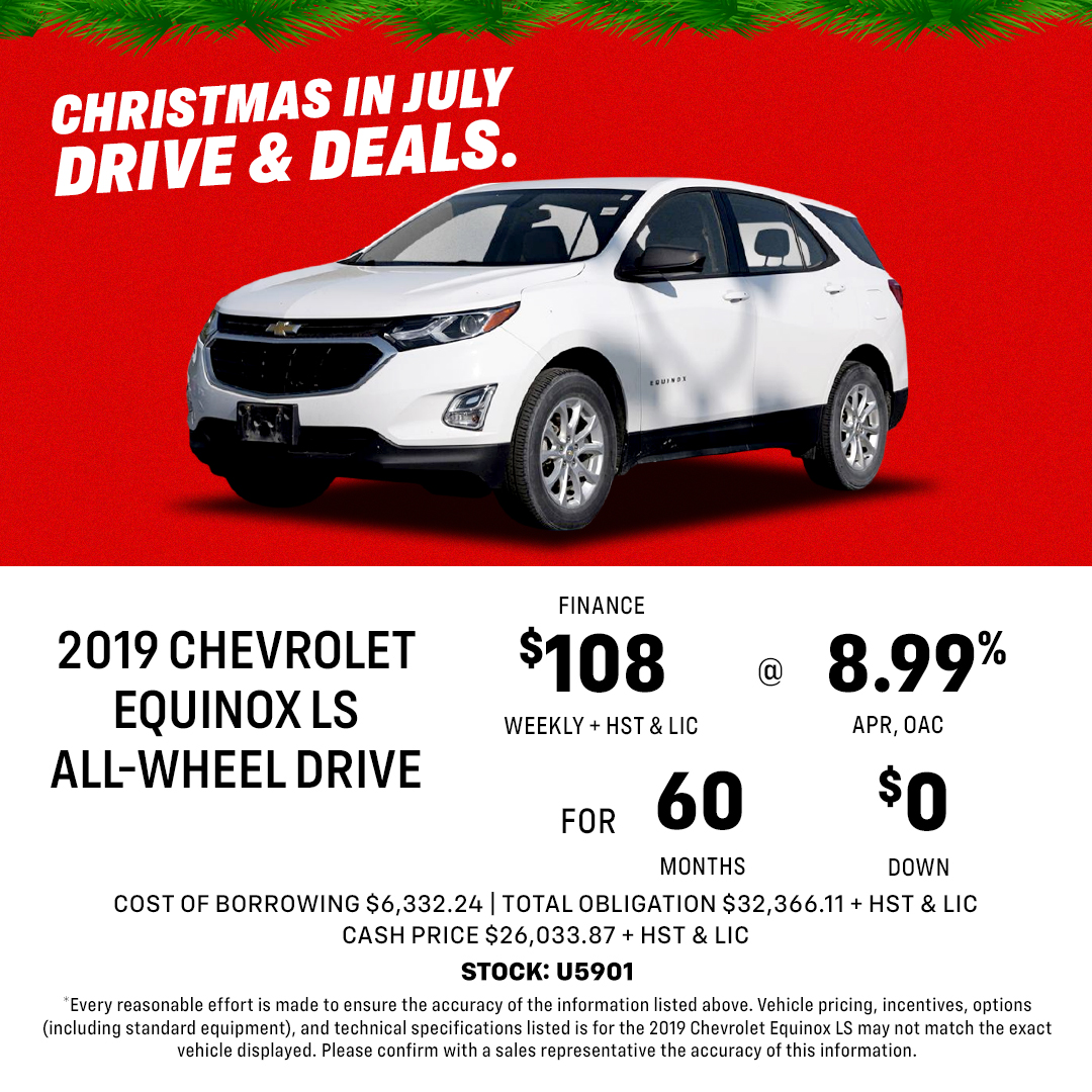 1080x1080-2019-Chevrolet-Equinox-Leamington-GM-New-July-2025-Facebook ...