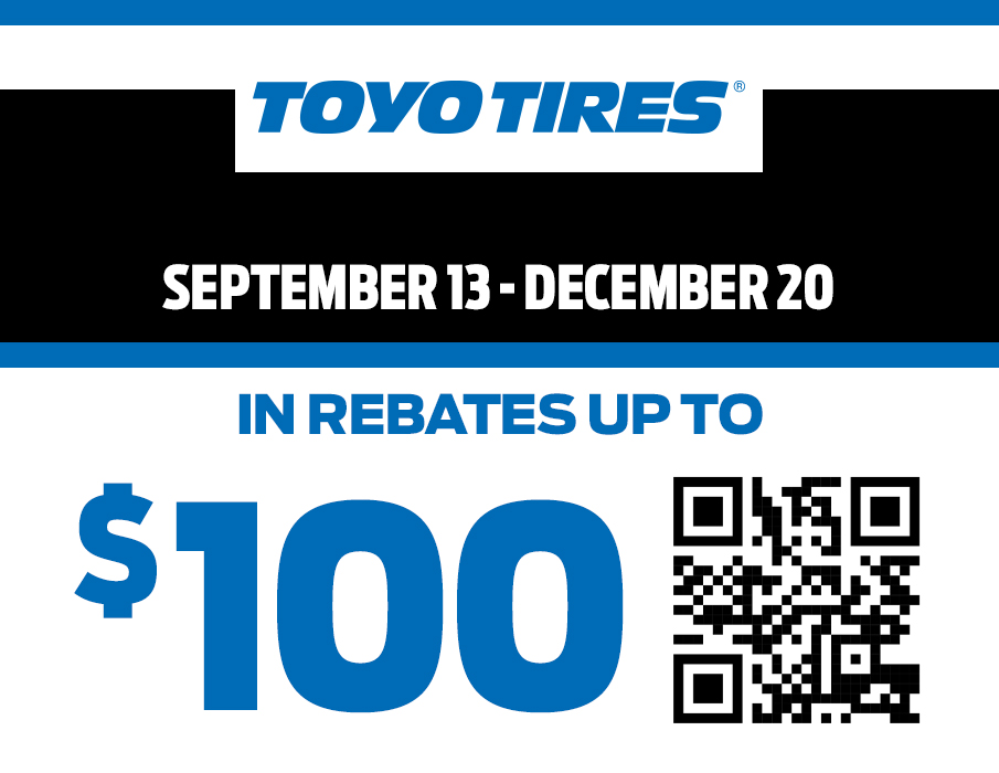 905x700-Toyo-Tires-Winter-Tire-Rebates-September-2025-Coupons-With-QR ...